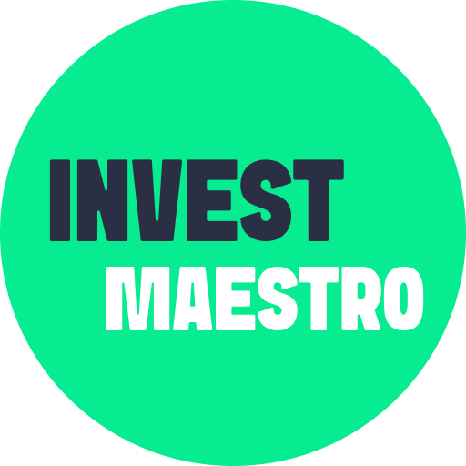 Investment Calculator | Stocks and Crypto | InvestMaestro
